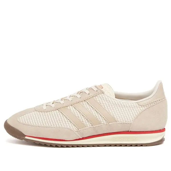 Adidas Sl 72 Og Sneakers