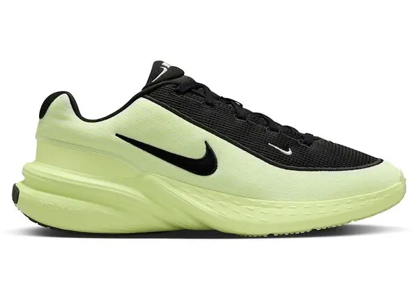Nike Uplift Sc Sneakers - Black/barely Volt