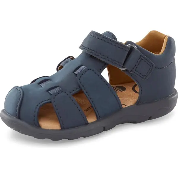 STRIDE RITE Srtech Archie Sandal