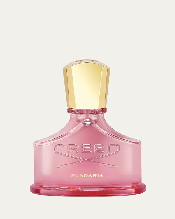 CREED Eladaria Eau De Parfum, 1 Oz
