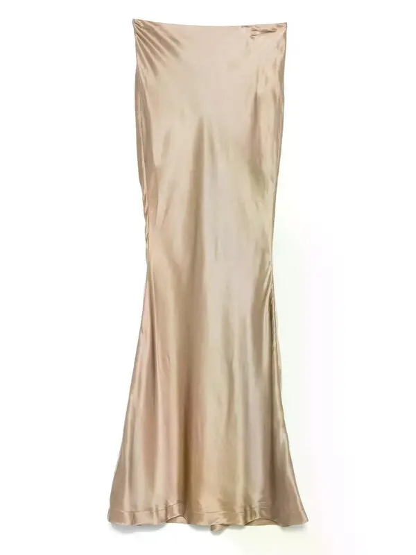 ENTIRE STUDIOS Norse Maxi Skirt