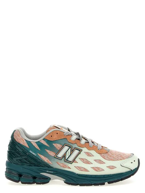 NEW BALANCE 1906 Sneakers - Multicolor