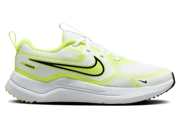 Nike Cosmic Runner Sneakers