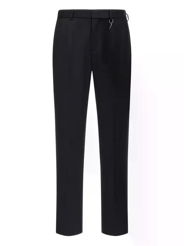 Roberto Cavalli Tailored Trousers