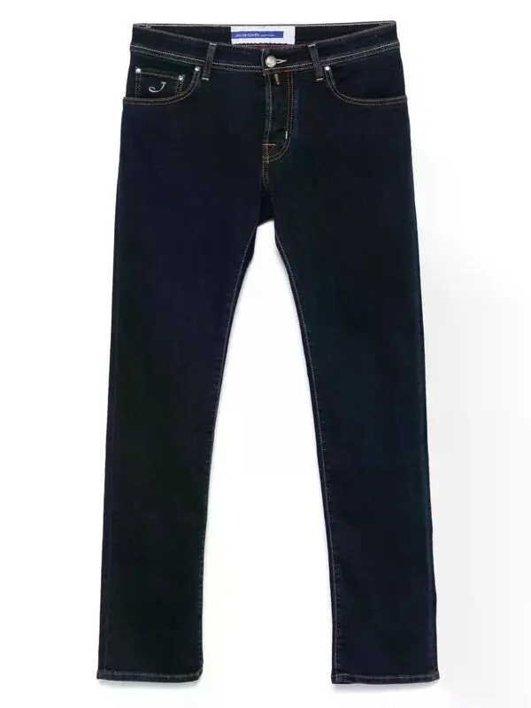Jacob Cohen Nick Jeans