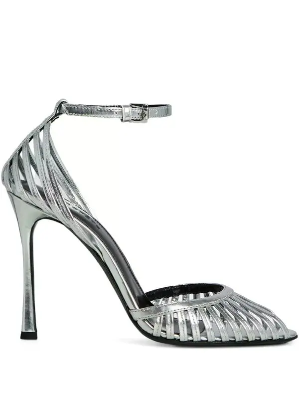 Retrofete Analu 105mm Sandals