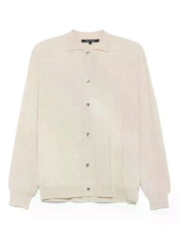 Sofie D'hoore Mary Cardigan