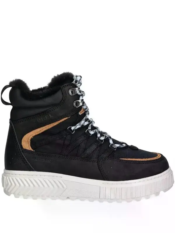 Sorel Ona Ave™ Trek Boots