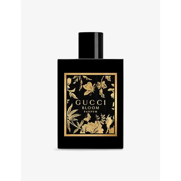 Gucci Bloom Eau De Parfum - One-color