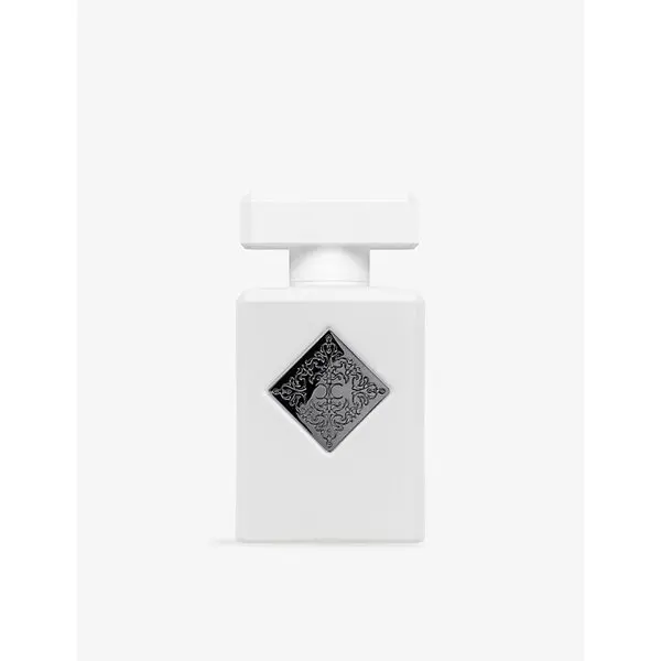 INITIO PARFUMS PRIVES Power Self Extrait De Parfum - One-color