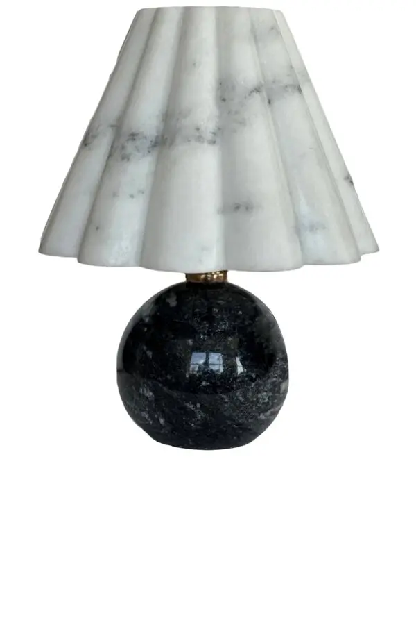 ANASTASIO HOME Pallas Table Lamp