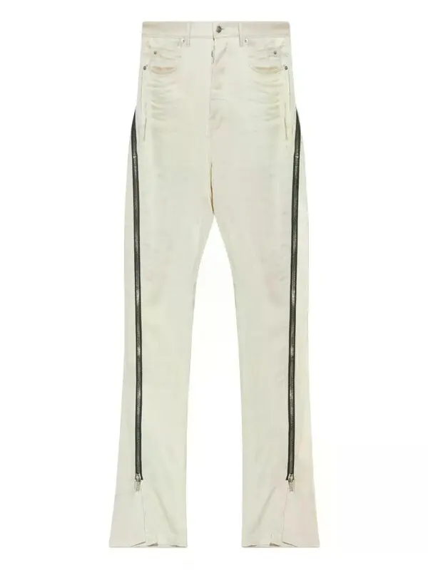 Rick Owens Bolan Jeans