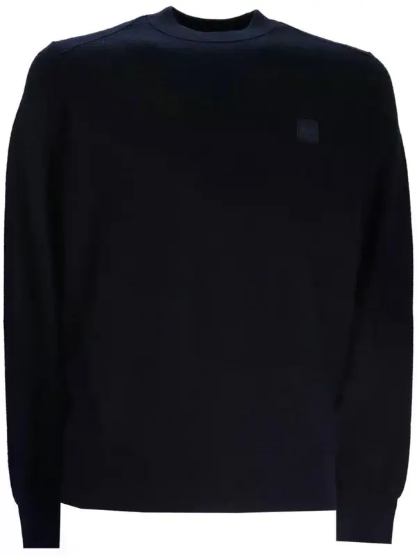 Hugo Boss Anion_s Sweater