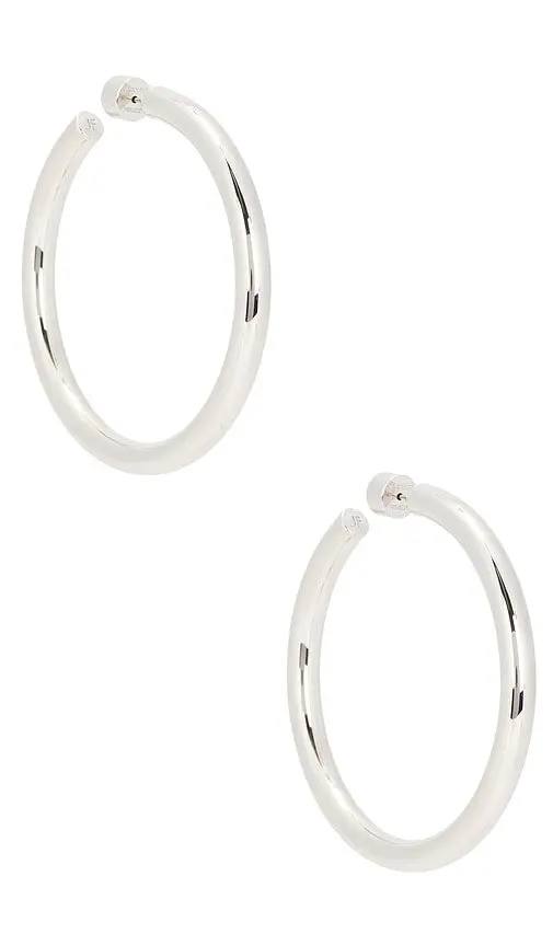 JENNIFER FISHER 2 Natasha Hoops
