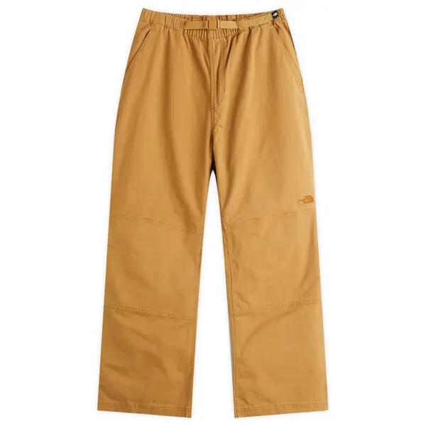 The North Face Beta Utility Trousers