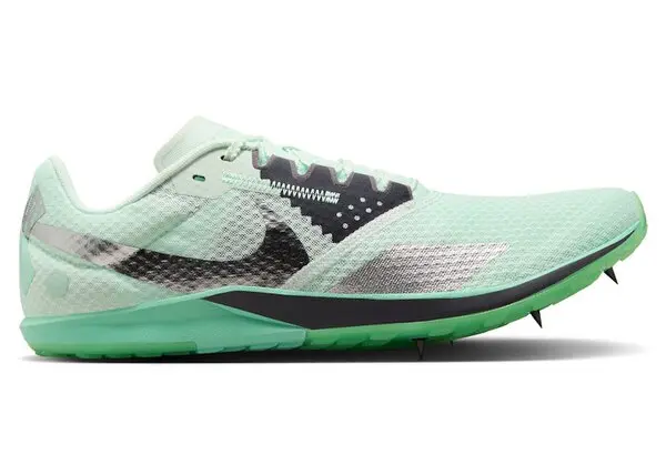 Nike Zoom Rival Xc Sneakers