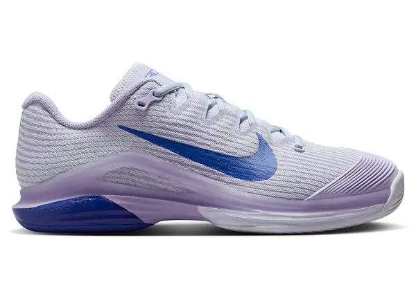 Nike Court Air Zoom Vapor 12 Hc Sneakers