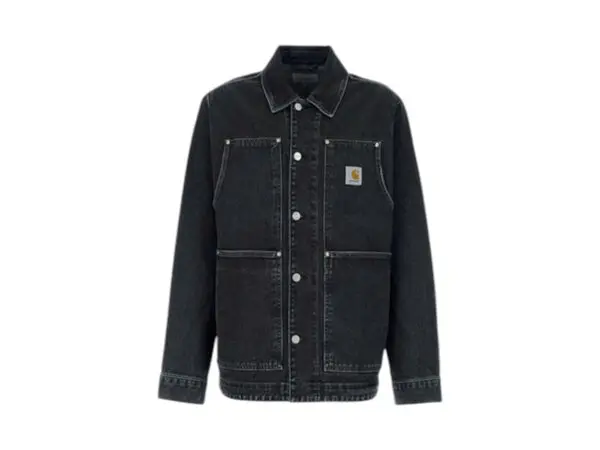 Carhartt Wip Og Double Front Jacket