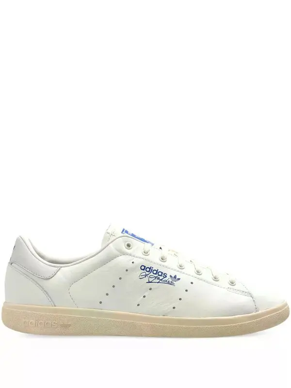 Adidas A. Aspden Spzl Sneakers