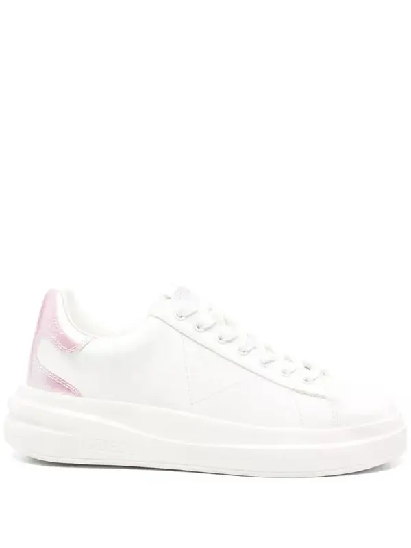 Guess Elbina Sneakers
