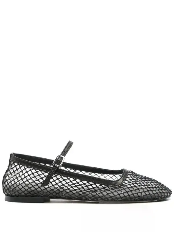 MIISTA Vanita Ballerinas