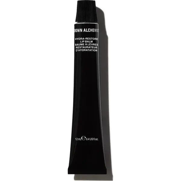GROWN ALCHEMIST Hydra-restore Lip Balm With Rosehip Oil - No Color