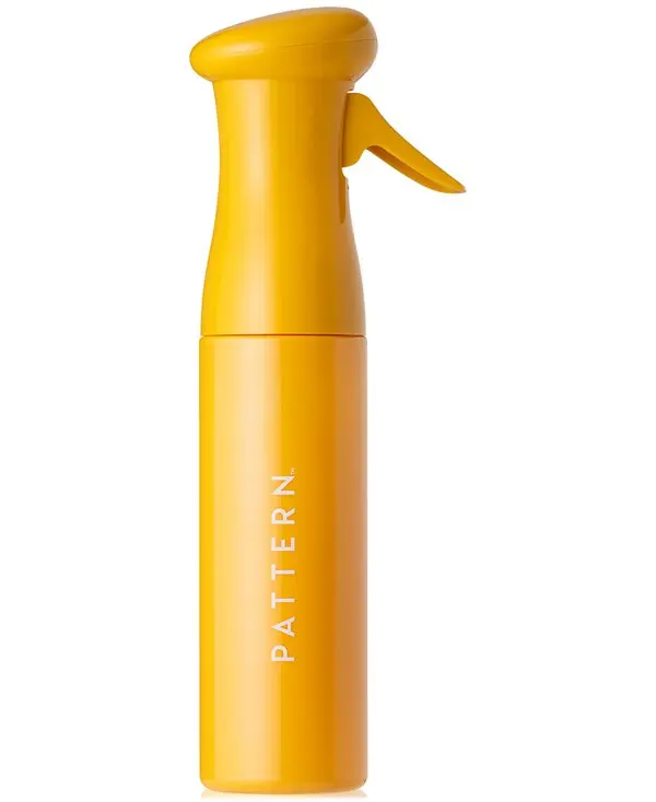 PATTERN Juicy & Joyful Mist Spray Bottle