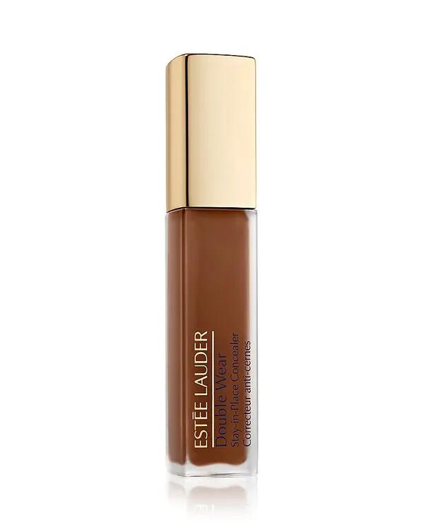 Estée Lauder Double Wear Stay In Place 24 Hour Concealer - W Ultra Deep (warm)