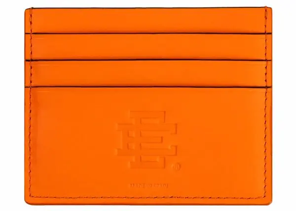 ERIC EMANUEL Ee Wallet