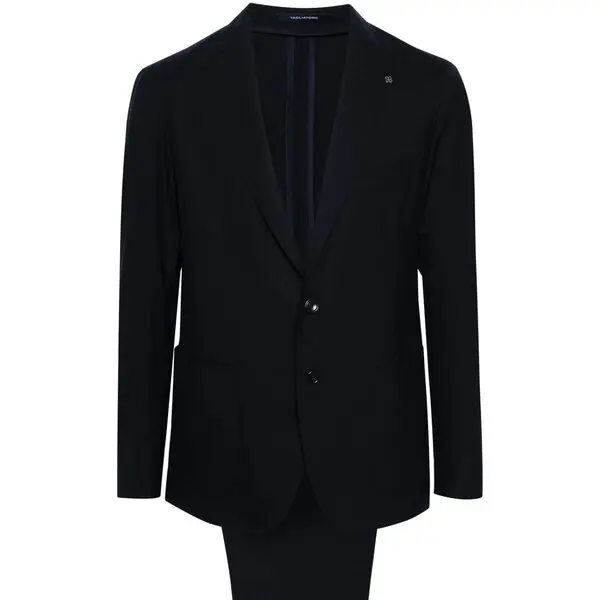 Tagliatore Suits