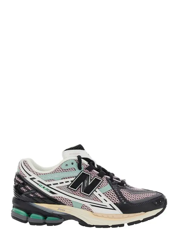 NEW BALANCE 1906r Sneaker - Multicolor