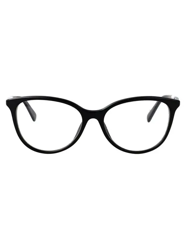 Gucci Optical Frame Gg1359o