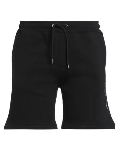 Tommy Hilfiger Athletic Relaxed Fit Fleece Shorts