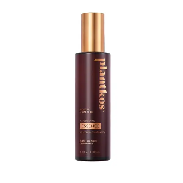 PLANTKOS Replenishing Essence