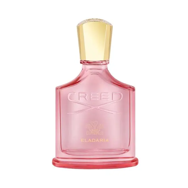 CREED Eladaria Eau De Parfum 1 Fl Oz