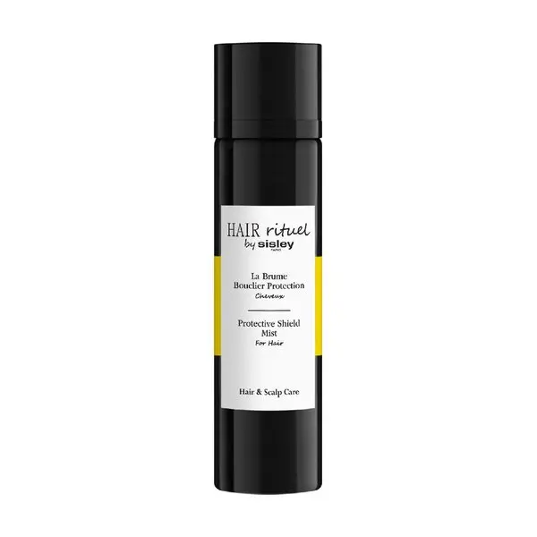 Sisley Protective Shield Mist