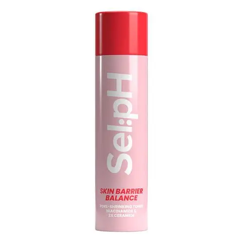 MAKARI DE SUISSE Skin Barrier Balance Toner With Niacinamide + 3 Ceramides