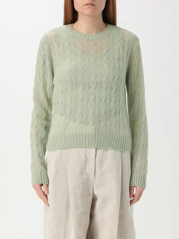 Brunello Cucinelli Sweater
