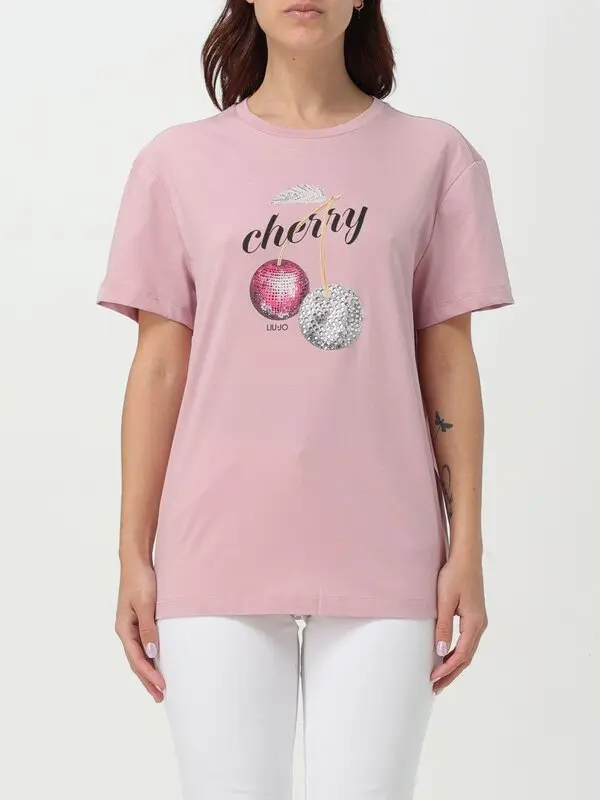 Liu Jo T-shirt