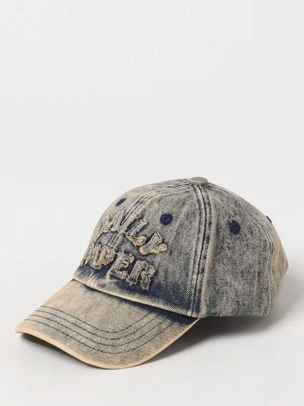 DAILY PAPER Cap