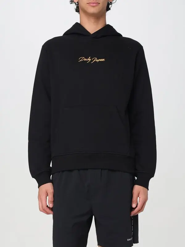 DAILY PAPER Sweatshirt