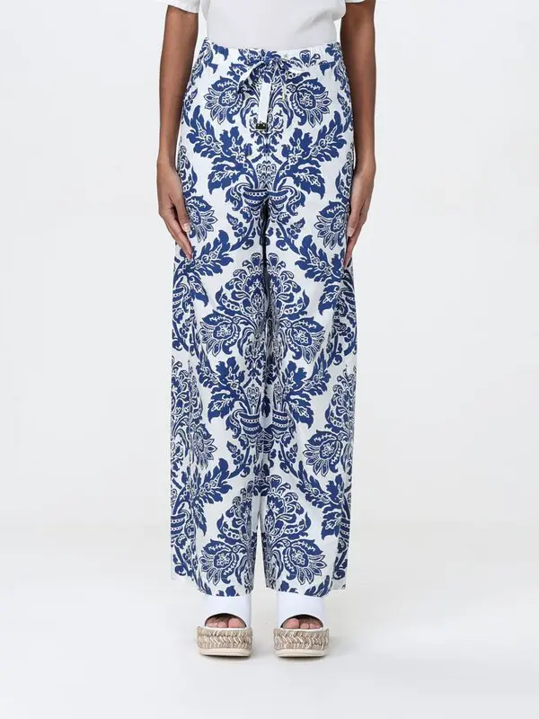 Max Mara Pants
