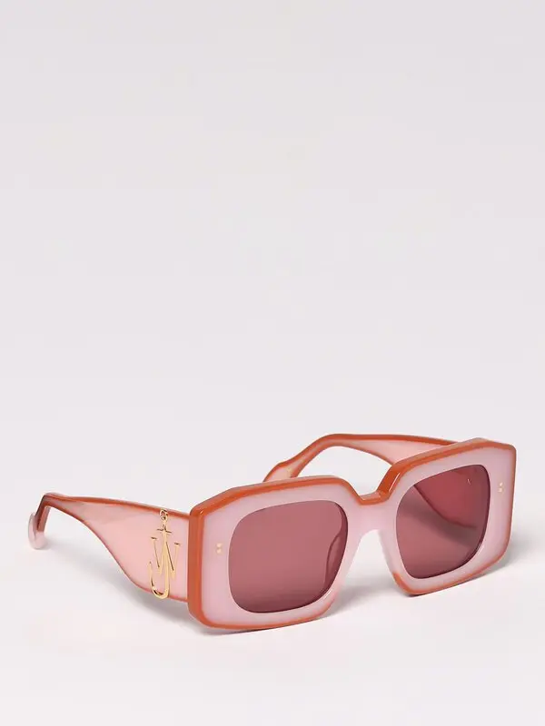JW Anderson Sunglasses