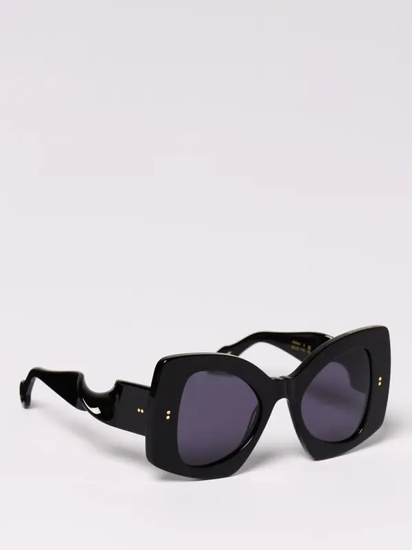 JW Anderson Sunglasses