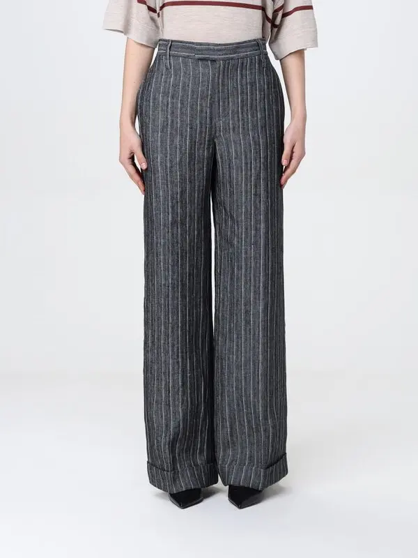 Brunello Cucinelli Pants