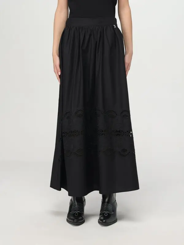 Liu Jo Skirt