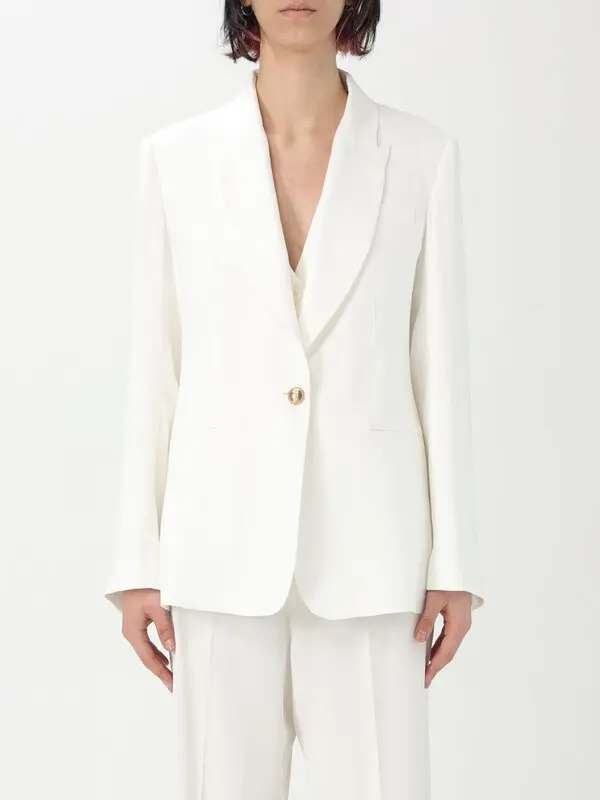 Elisabetta Franchi Blazer