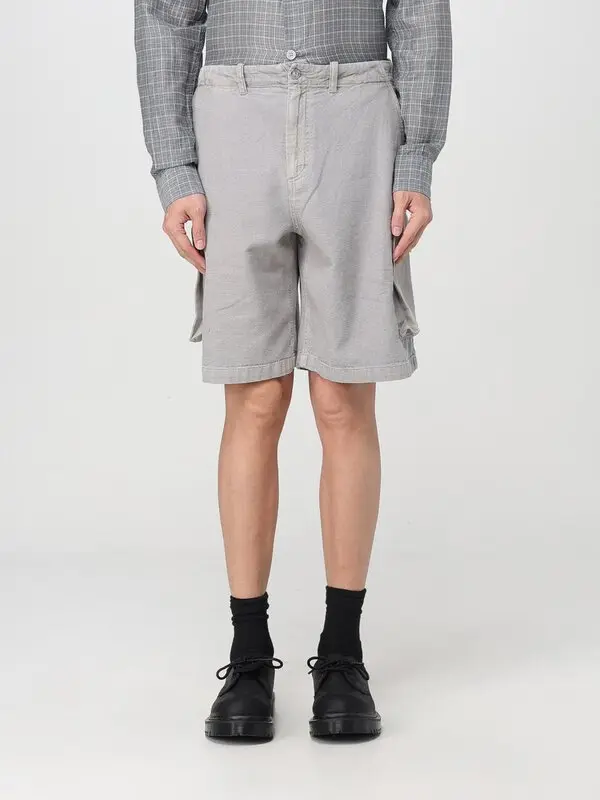 Our Legacy Bermuda Shorts