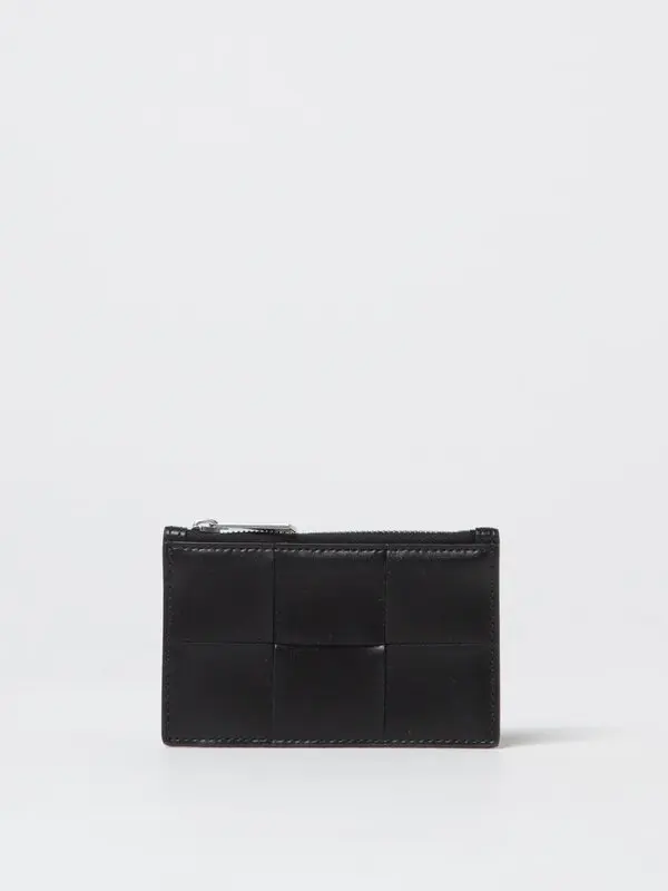 Bottega Veneta Wallet