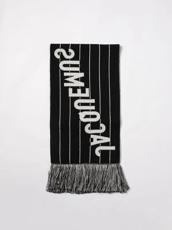 Jacquemus Scarf